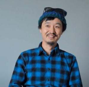 Photographer Hal: Aile Fotoğrafları – Japonoloji.com